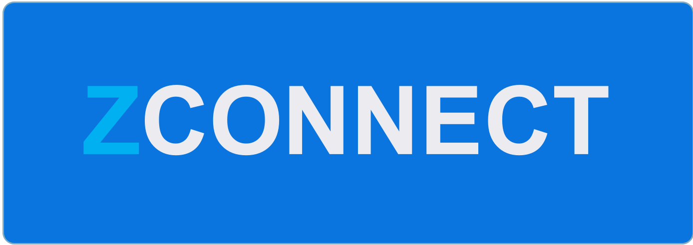 About Us | Modern IT Infrastructure & Cloud Architecture – Zconnect